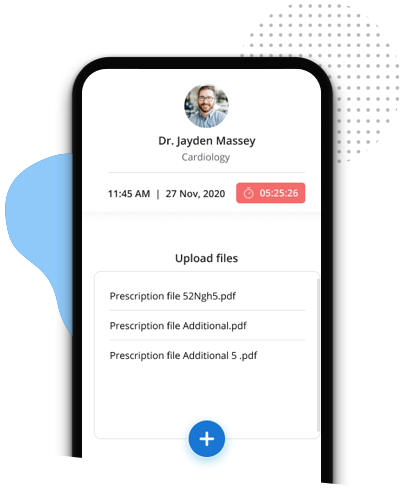 BD Connect